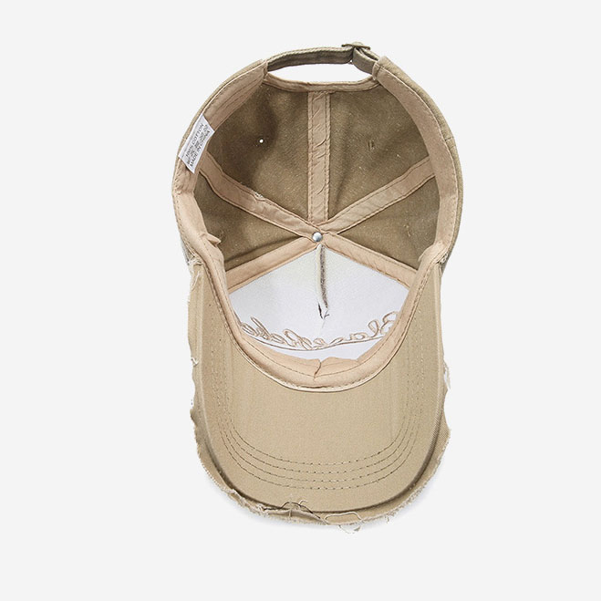 DASH HATS MEN'S HEAD WARE - KICK NATIONS